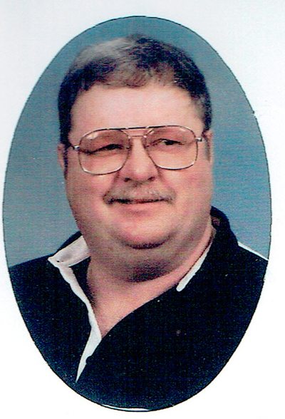 Thomas H. Harris III | News, Sports, Jobs - The Sentinel